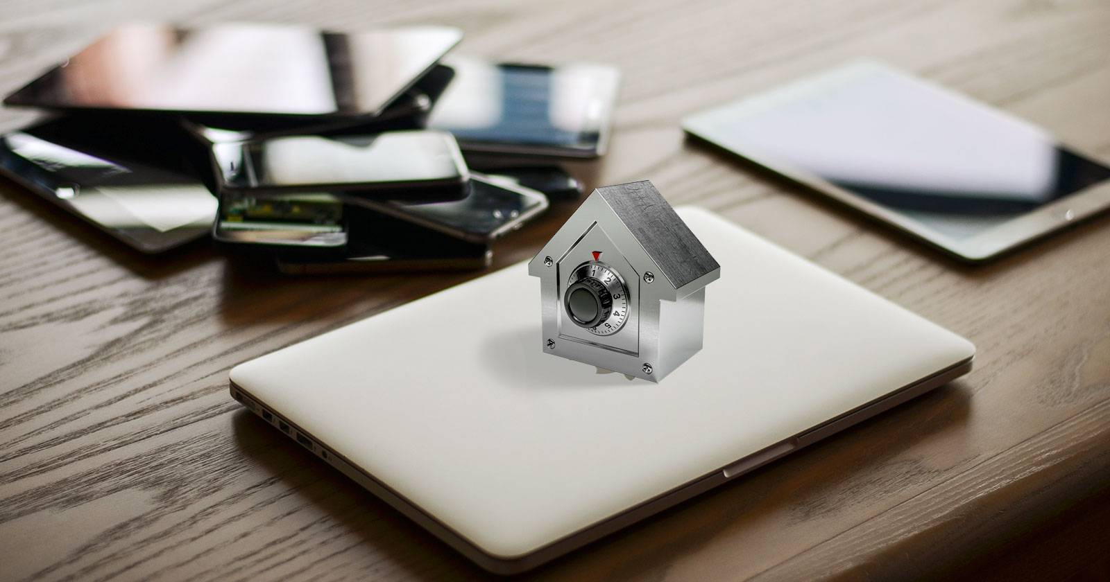 How to Set Up a VPN Anywhere: 8 Solutions