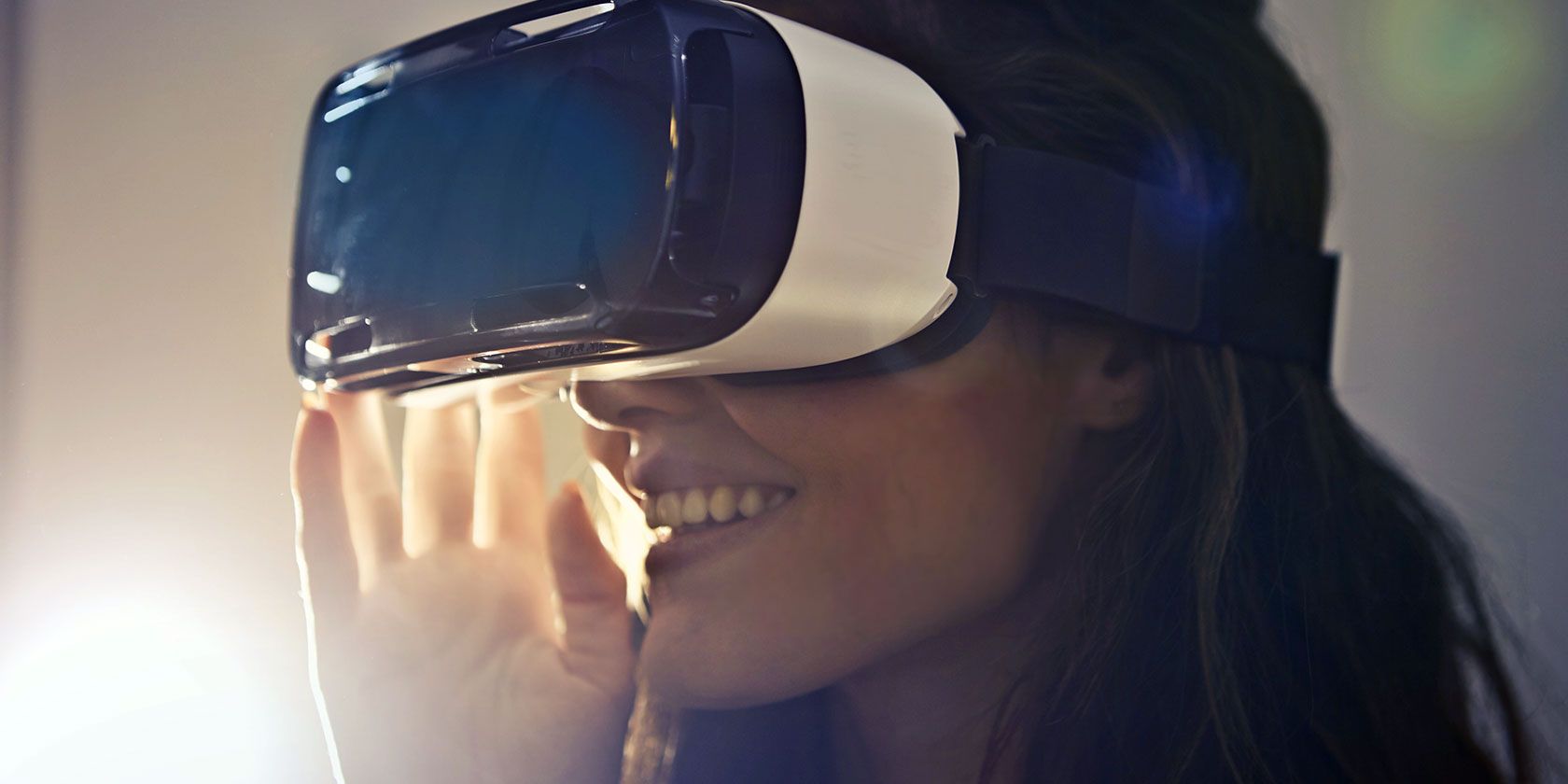 How to View Google's 3D Animals and Go on a Virtual Safari