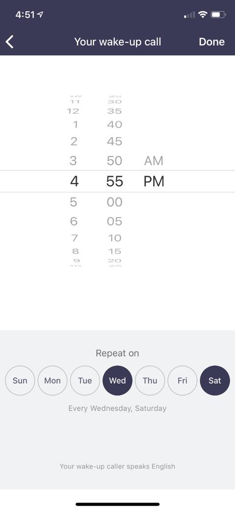 The 5 Best Social Alarm Apps to Help You Get Out of Bed