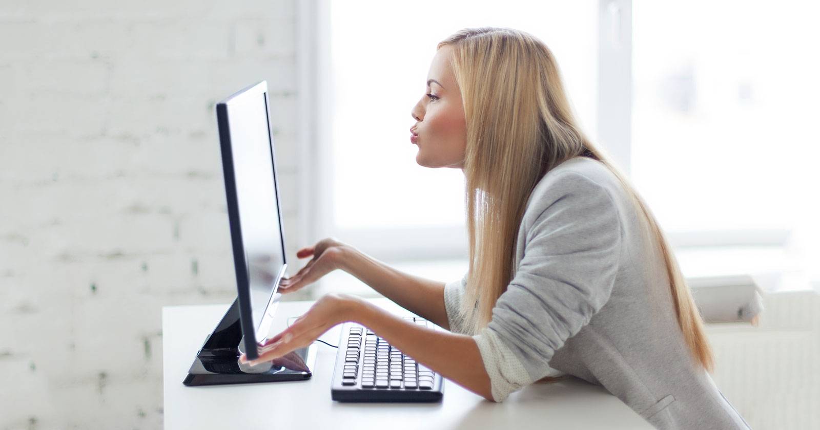 How to Create Amazing Webcam Effects Using Java and Processing