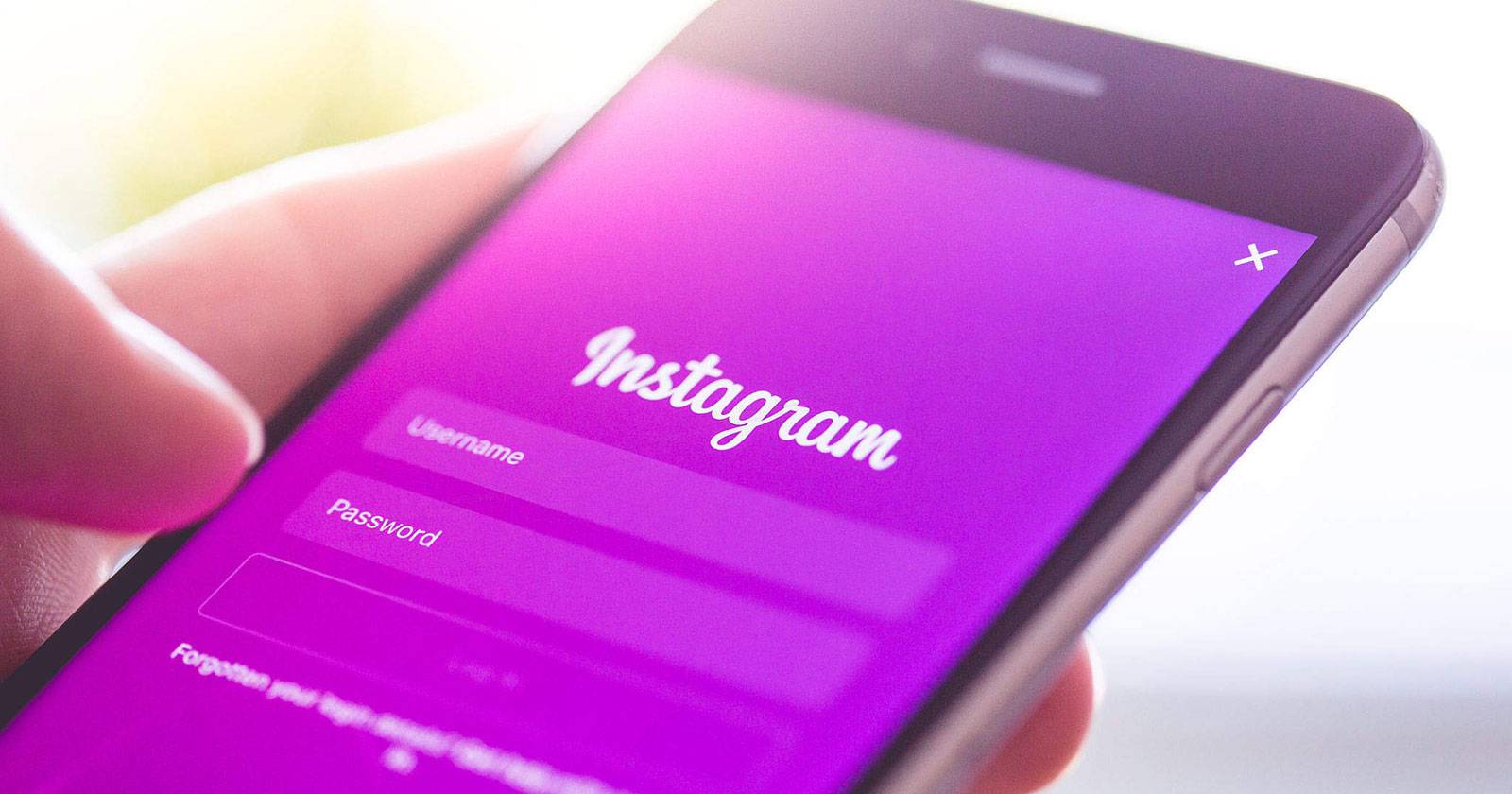 What Is Instagram and How Does It Work?
