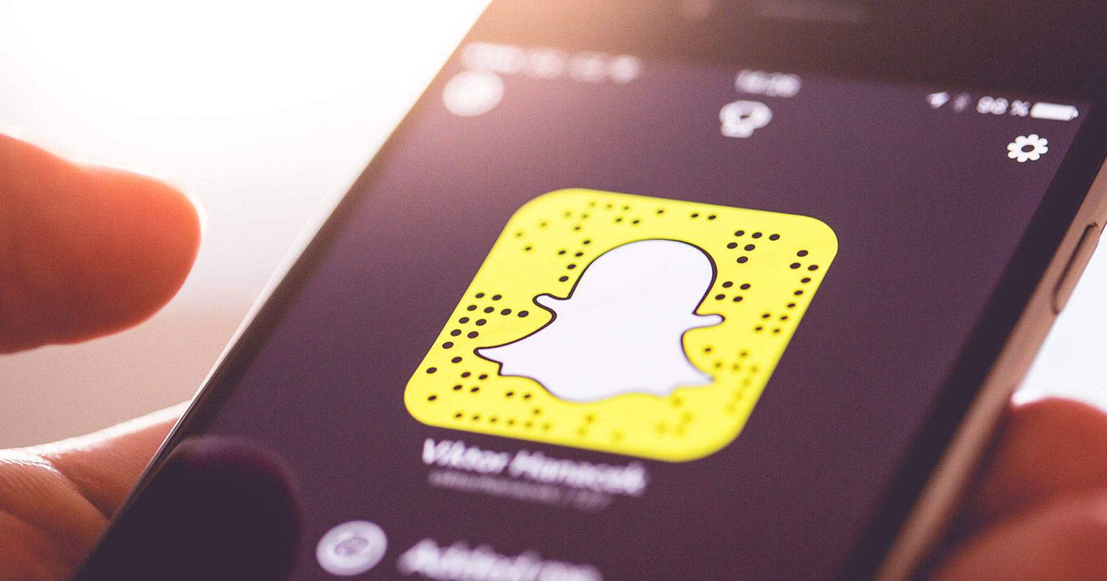 What Is Snapchat and How Does It Work?
