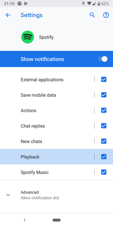 How to Block Popup Ads on Android