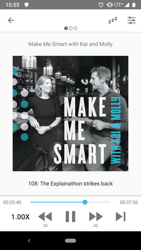 How to Use Android Without Google: Everything You Need to Know