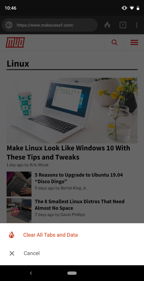 How to Use Android Without Google: Everything You Need to Know