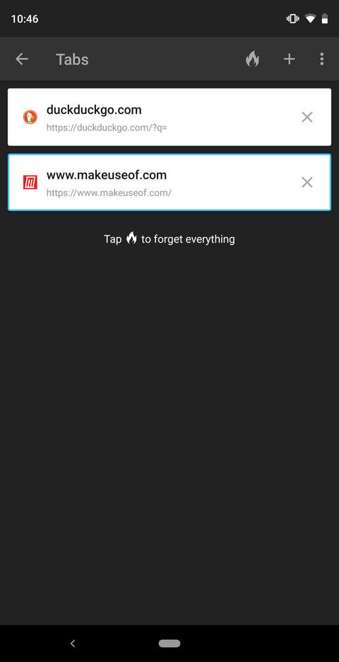 How to Use Android Without Google: Everything You Need to Know