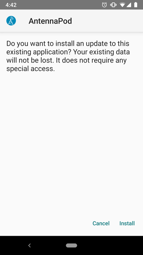 How to Use Android Without Google: Everything You Need to Know