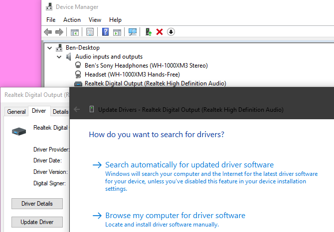How to Use the Microsoft Windows Update Catalog for Windows Updates