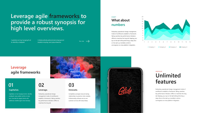 5 Free Project Management Templates Anyone Can Use for Planning