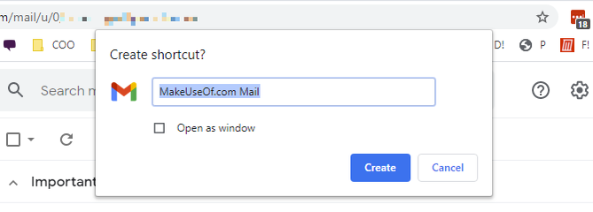 How to Use Gmail Like a Desktop Email Client: 7 Simple Steps