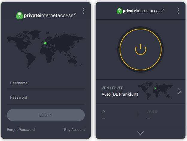 How to Use a VPN for Online Identity Protection