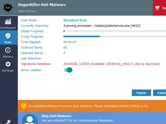 How to Uninstall Chromium Malware in 4 Easy Steps