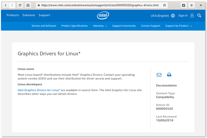 12 Technologies and Services That Saved Gaming on Linux