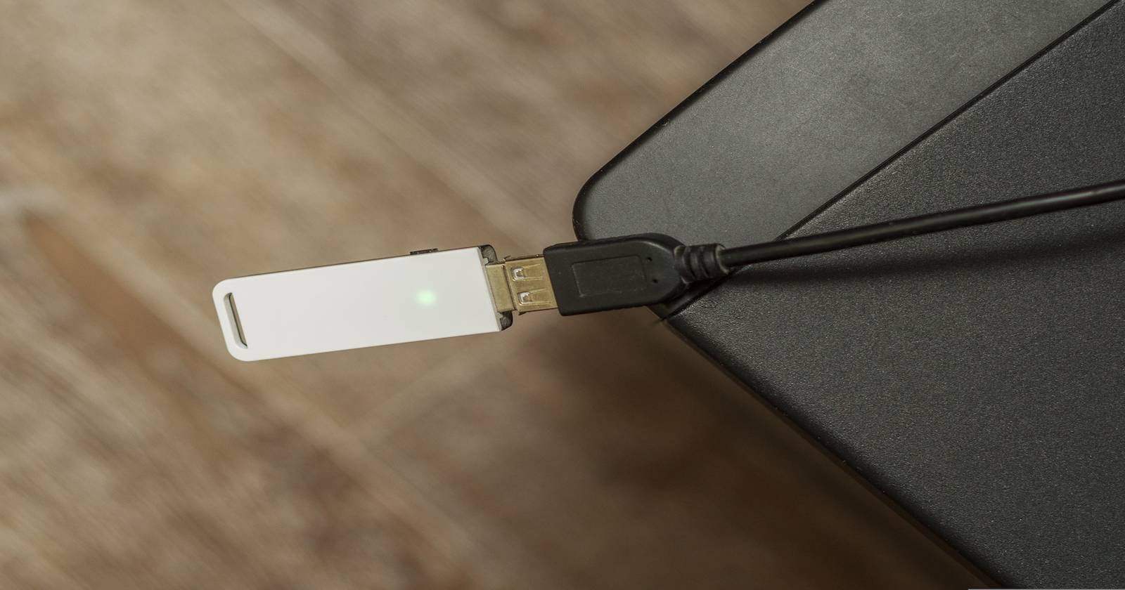 The 7 Best Wi-Fi USB Adapters
