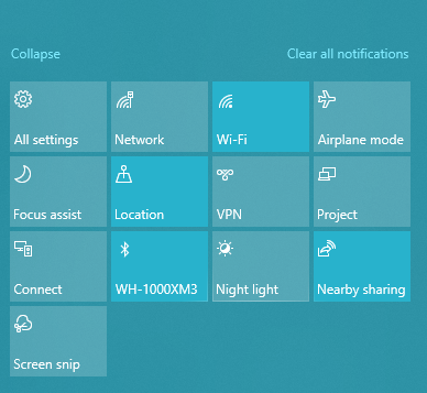 10 Hidden Modes in Windows and How to Use Them
