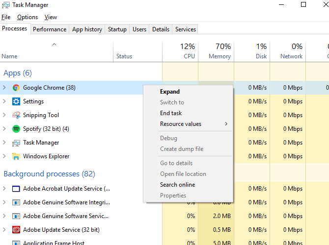How to Uninstall Chromium Malware in 4 Easy Steps