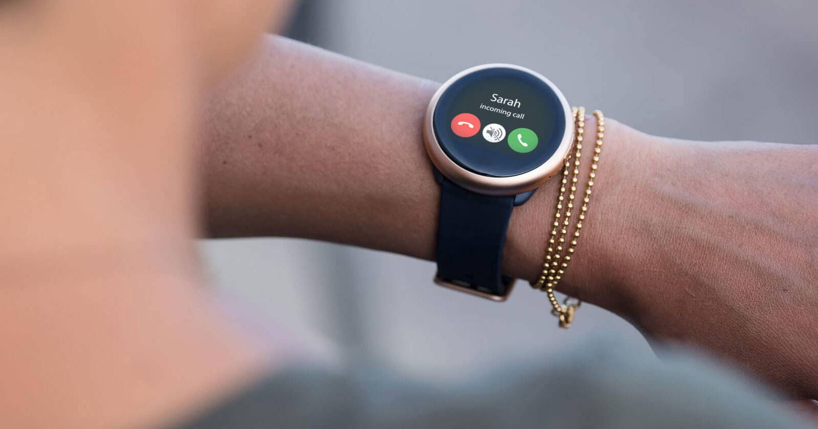 The Best Cheap Smartwatch: 5 Great Options for All Budgets