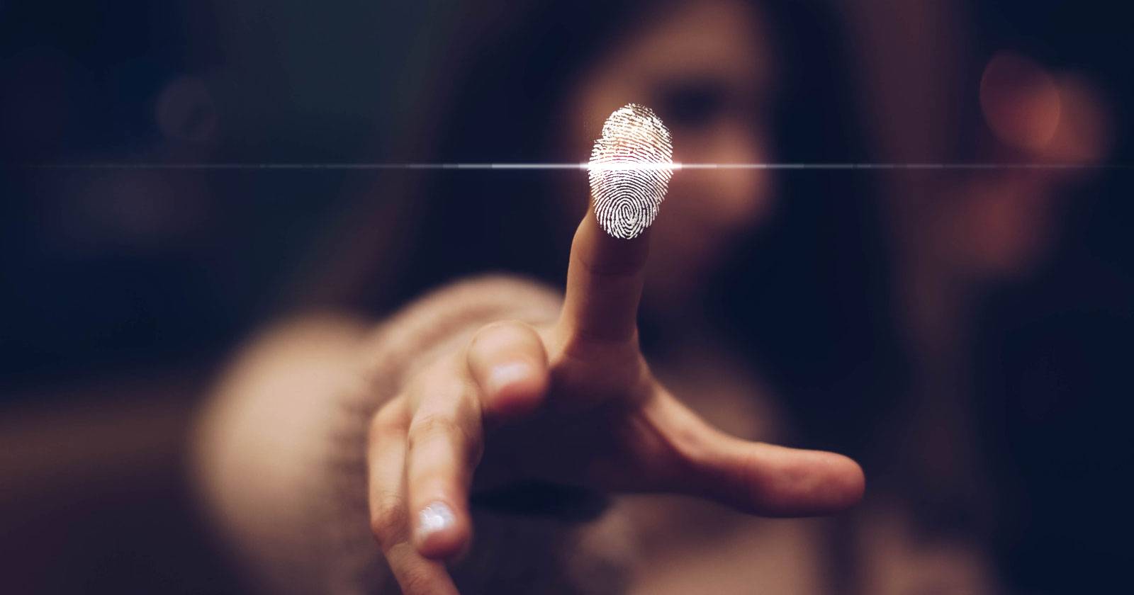 The 7 Best USB Fingerprint Scanners for PCs and Laptops