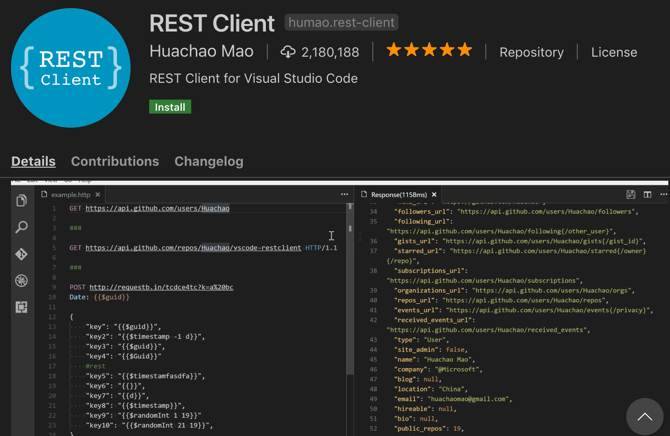 9 Visual Studio Code Extensions That Make Programming Even Easier