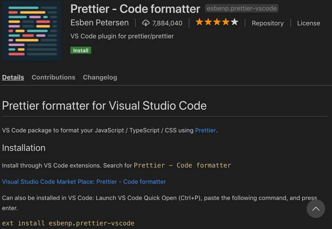 9 Visual Studio Code Extensions That Make Programming Even Easier