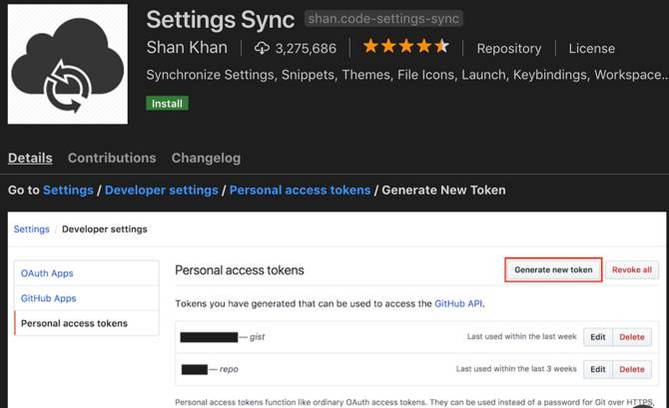 9 Visual Studio Code Extensions That Make Programming Even Easier