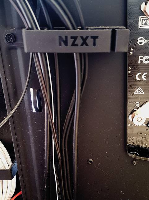 Cable Management Tips for Building Your New PC Like a Pro