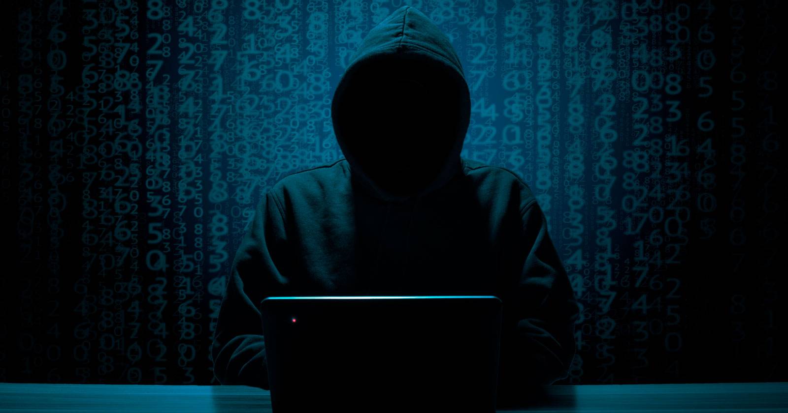 How to Uninstall Chromium Malware in 4 Easy Steps