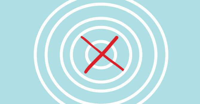 6 Simple Ways to Grow Your Podcast Audience