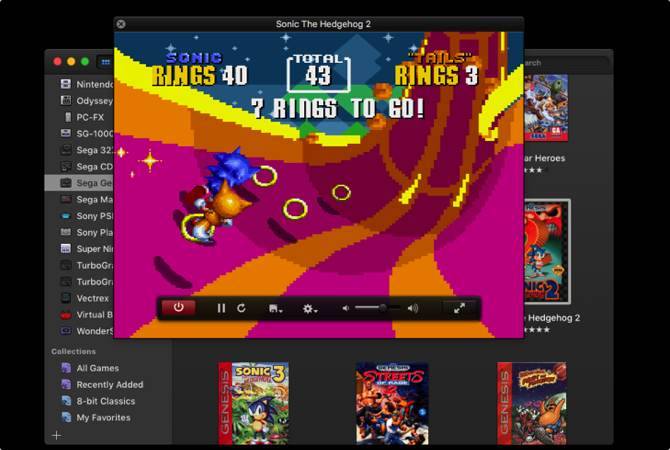 How to Play Retro Games on Your PC, Legally!