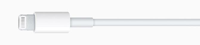 A Guide to Apple's Adapters and Ports for Mac and iPhone