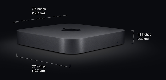 Which Mac Makes the Best Server?