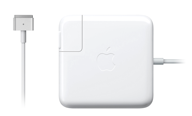 A Guide to Apple's Adapters and Ports for Mac and iPhone