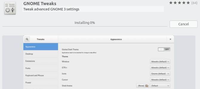 Make Linux Look Like Windows 10 With These Tips and Tweaks