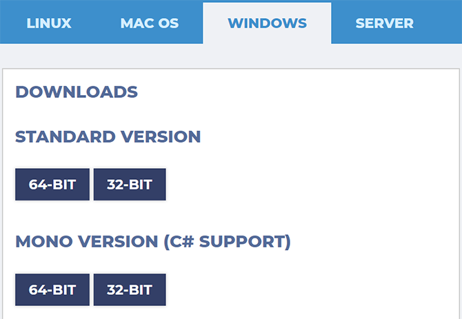 10 Reasons to Use Godot Engine for Developing Your Next Game