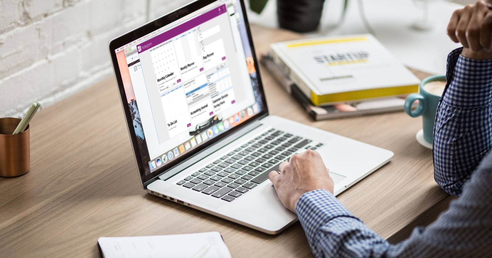 Microsoft OneNote Keyboard Shortcuts for Windows and Mac