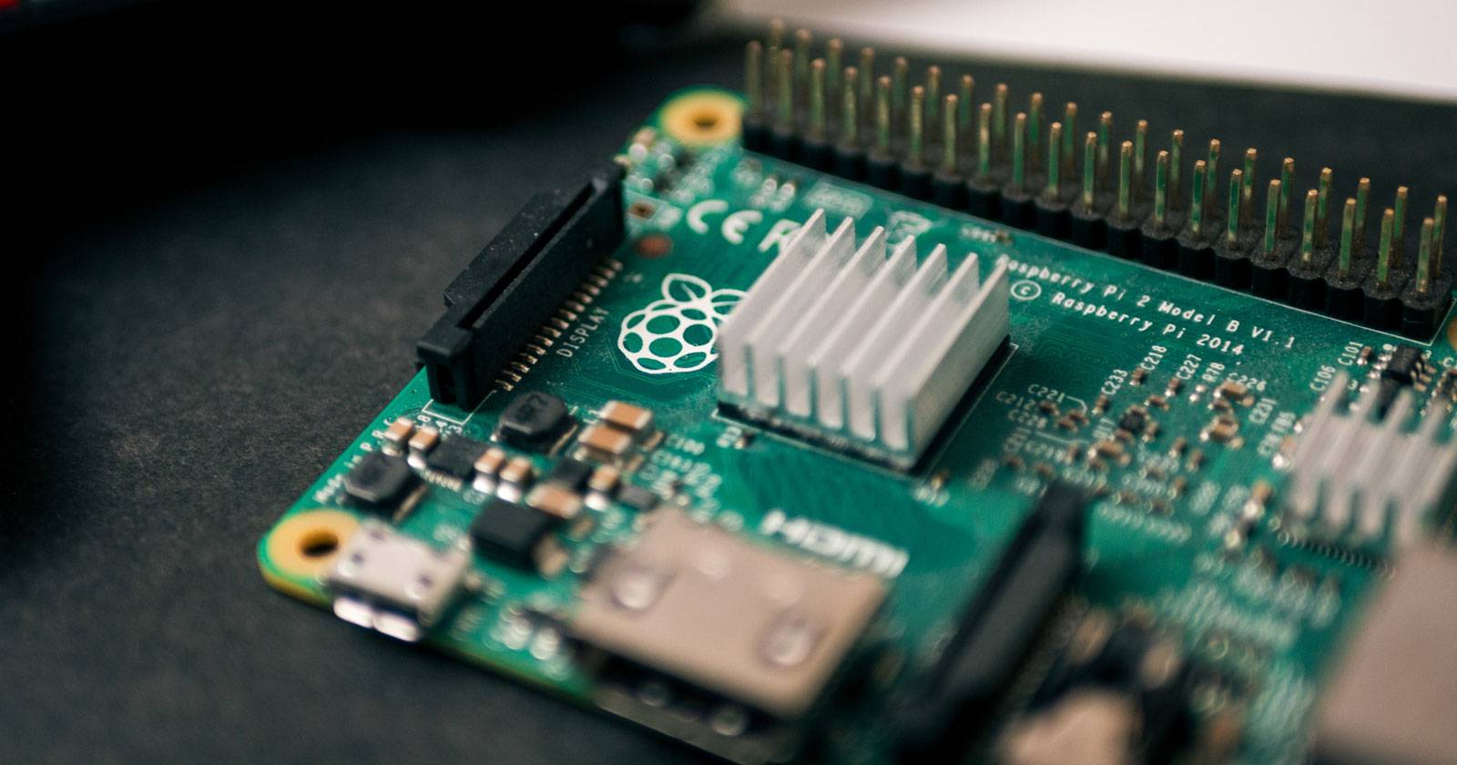 How to Set Up Raspberry Pi as a Windows Thin Client