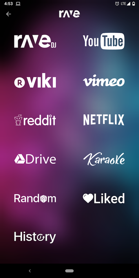 6 Essential Apps for Cord-Cutters on Android and iOS