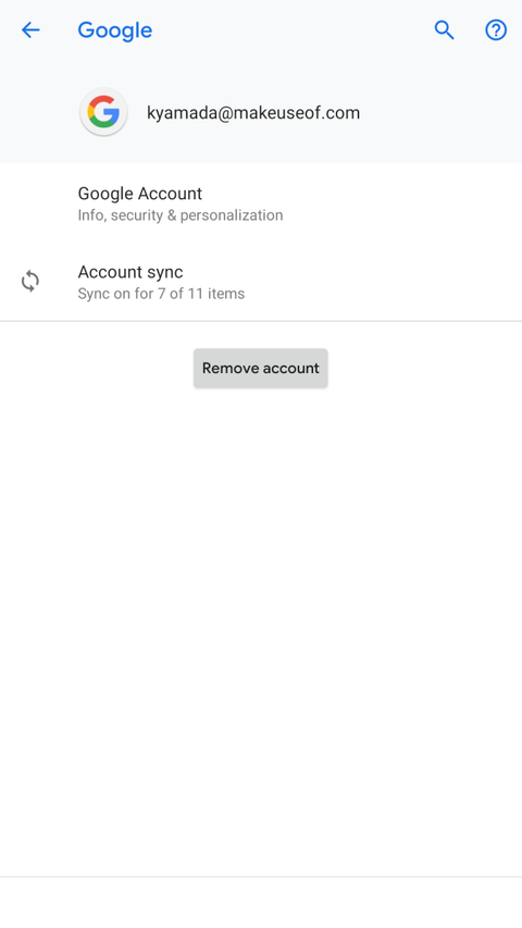 Unfortunately Google Play Service Has Stopped? How to Fix It