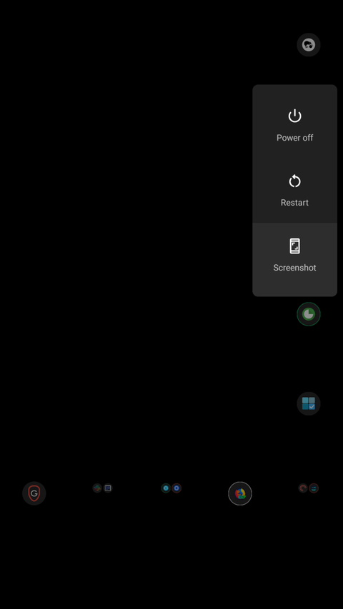 Unfortunately Google Play Service Has Stopped? How to Fix It