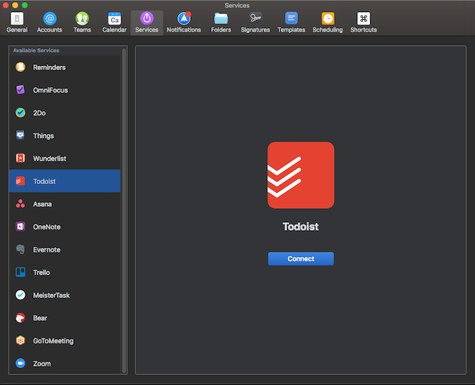 Spark Is the Best Google Inbox Alternative: 11 Reasons Why It's Worth a ...