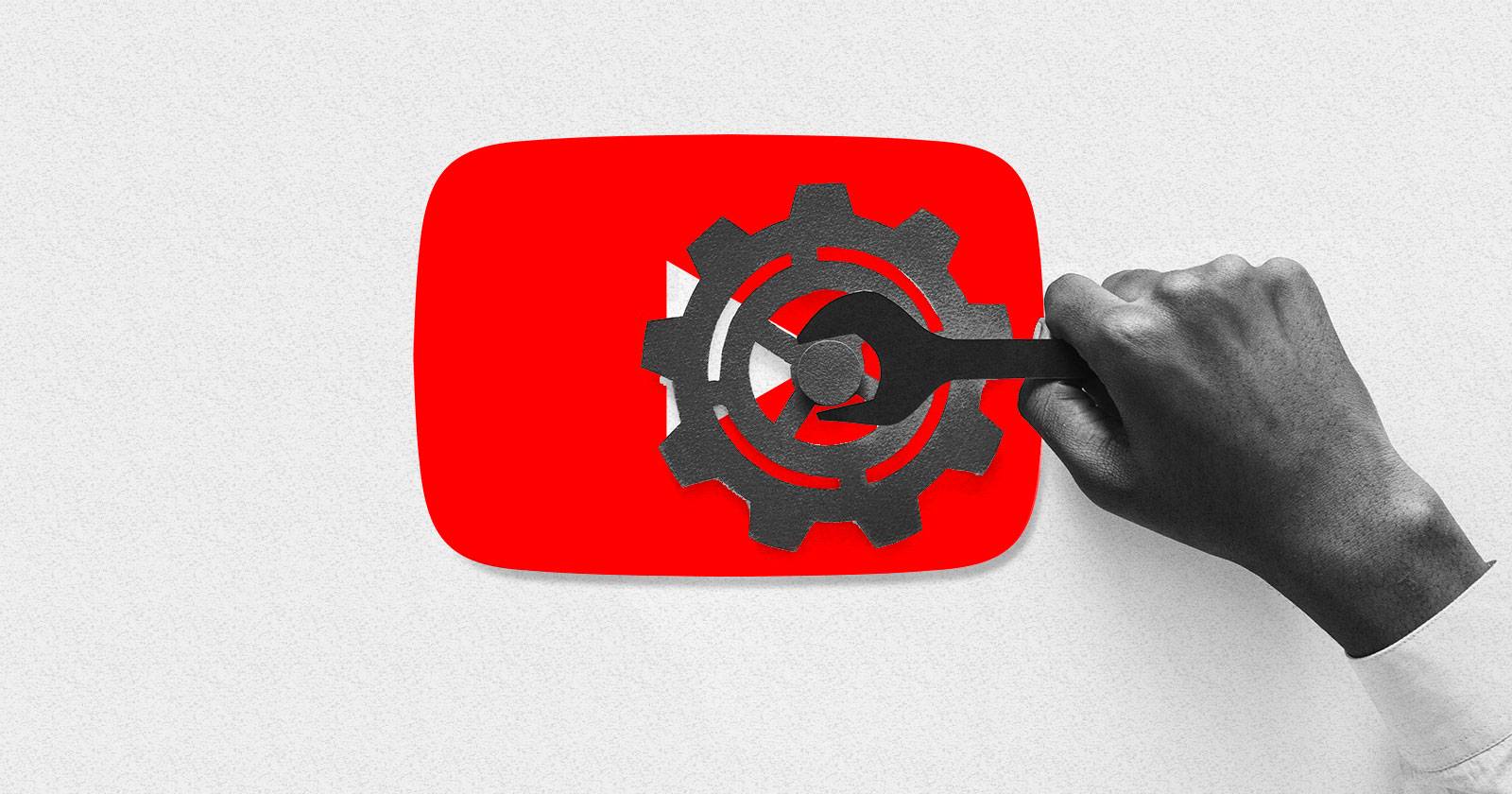5 Sites and Extensions to Tweak YouTube for a Better Experience