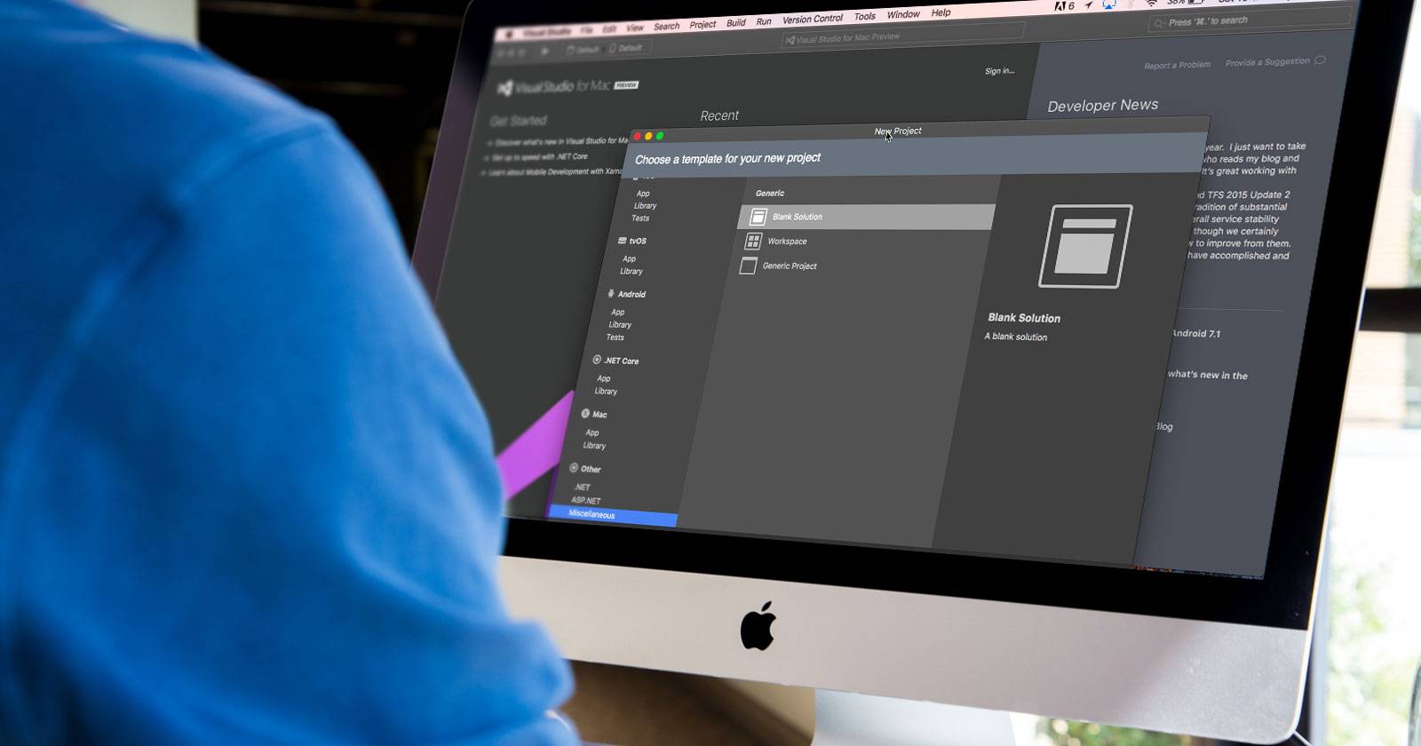 9 Visual Studio Code Extensions That Make Programming Even Easier