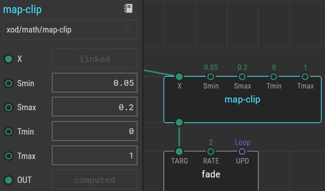How Xod Helps You Build Arduino Robots Without Coding