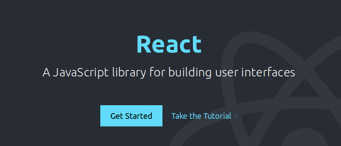 Upgrade Your Web Development Skills With These 10 Essential Tools