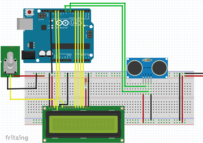 How Xod Helps You Build Arduino Robots Without Coding