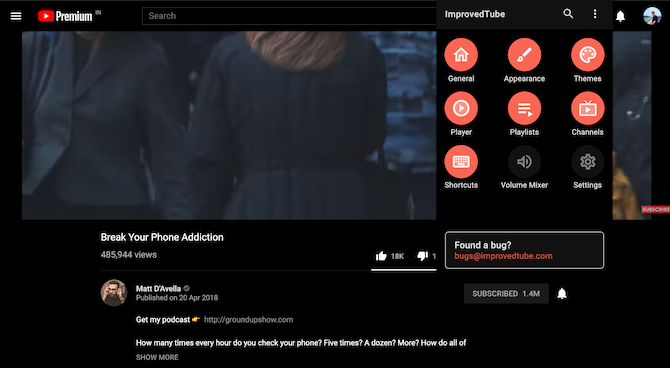 7 Chrome Extensions to Vastly Improve Your Browsing Experience
