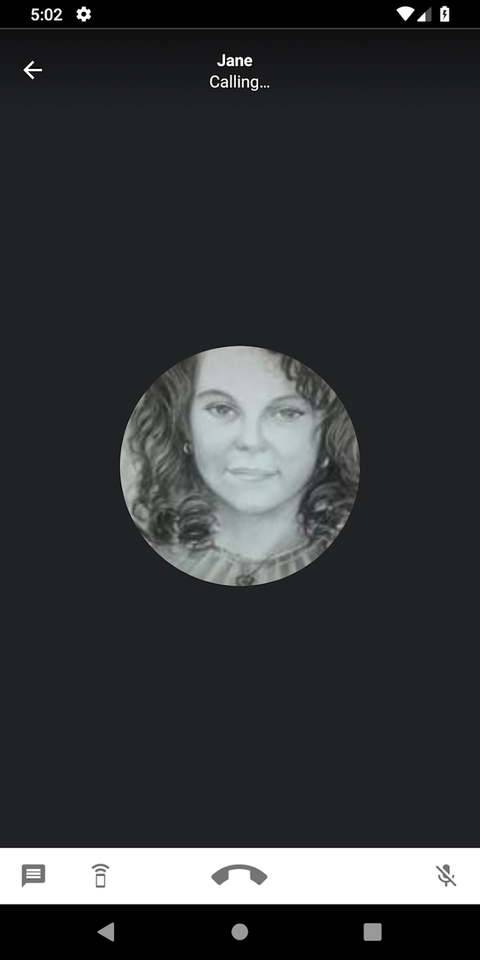 What Is Librem One? The Pros, Cons, and Whether It's Worth It