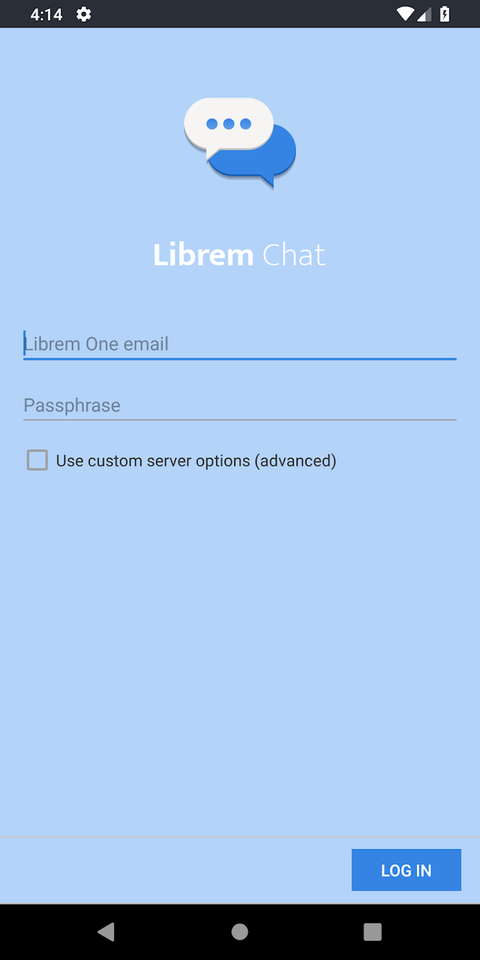 What Is Librem One? The Pros, Cons, and Whether It's Worth It