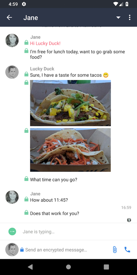 What Is Librem One? The Pros, Cons, and Whether It's Worth It