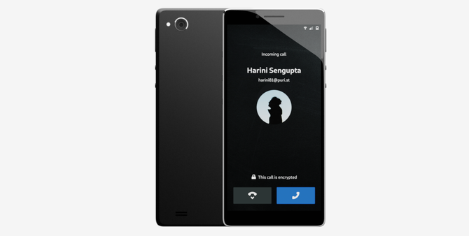 What Is Librem One? The Pros, Cons, and Whether It's Worth It